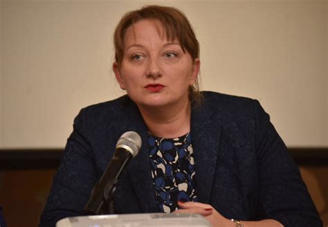 Деница Сачева Не вярвахте на ГЕРБ за газа на ви сега Lupa Bg