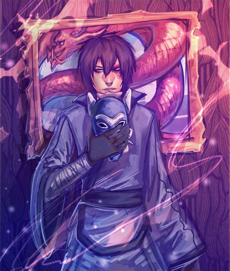 Pin By Valeria Graf On Avatar Аватар Avatar Avatar Aang The Last