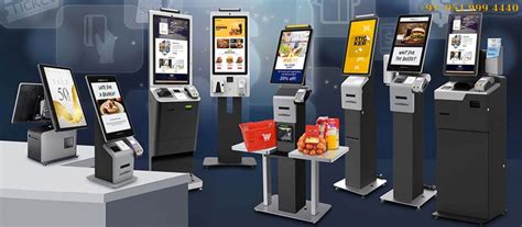 Revolutionizing Efficiency A Comprehensive Guide To Queue Management