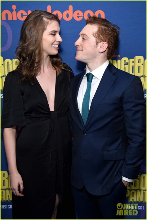 Lilly Jay Makes Another Statement Amid Ex Ethan Slaters Relationship