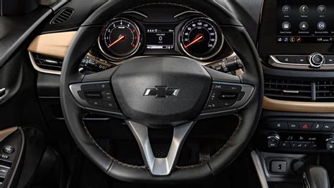 Chevrolet Onix 2023 Precios Ficha Técnica Ventajas y Desventajas