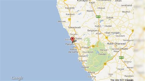 Jnu Student Accuses Iffi Official Of Sexual Harassment News18