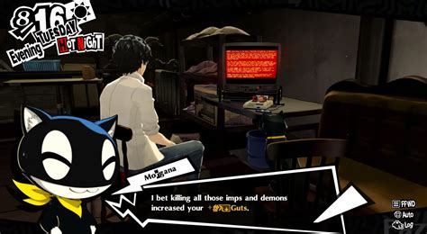 Hacen Funcionar Doom En Un Dispositivo De Estimulación Sexual Masculino Con Pantalla “corre