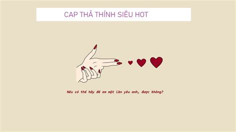 C P Nh Hay B T M Ngay C Ch Ch P Nh P Tuy T V I