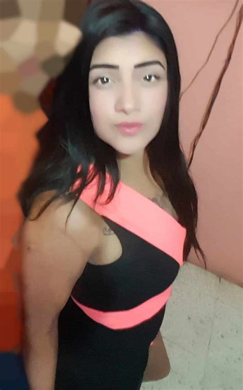 Aporte Amiga Chupando Pija Legion Caliente