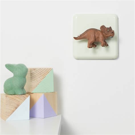 The Candy Queen Designs Blog Stop By To See Our Latest Designs Whats Been Happening At The