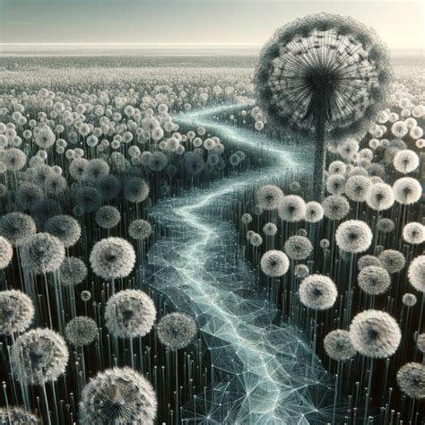 Data Tips 17 Data Quality 2 The Holistic View