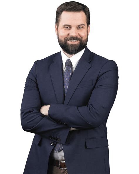 Your Iso 13485 Appointment Is Scheduled Certify Consulting Group Simplify Your Needs