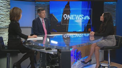 Natural Disasters Can Lead To Ptsd