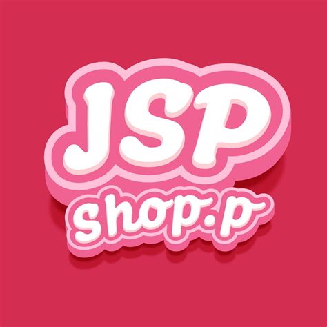 ช้อปออนไลน์ Jspgirl Lazada Thailand