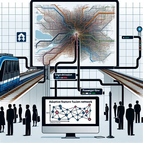 Btech Project In Chennai Visakhapatnam