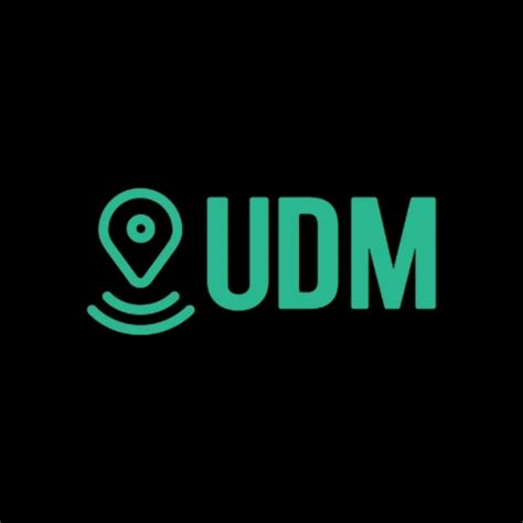 Utility Detection And Mapping Mint Day To Fly The Hovermap Hovermap