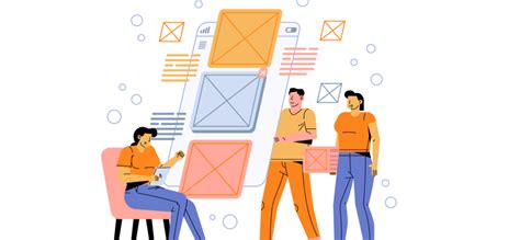 Tabela De Cores Html Com Nome Rgb E Hexadecimal