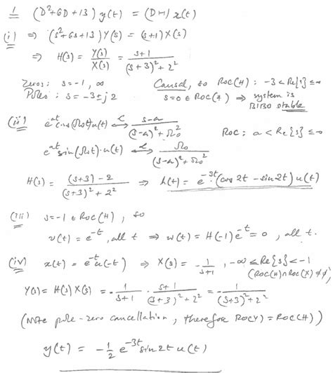 Solved Please I Need A Step By Step Solution And Chegg Com