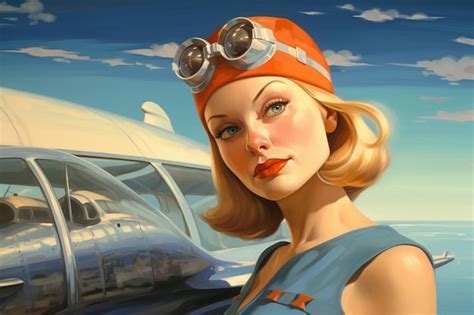 Page 3 Car Pin Up Girls Images Free Download On Freepik