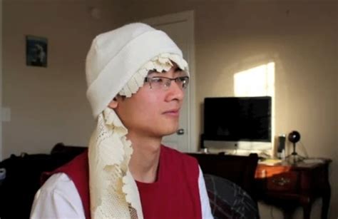 Nh Ng Clip V Con Trai Con G I C C D N M Ng Quan T M