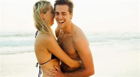 26 Times You Should Unapologetically Hold Sex Over His Head