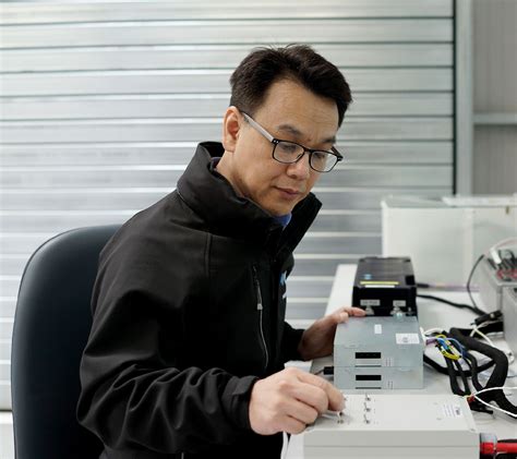 model based development of an open access vehicle control system