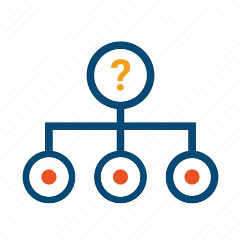 alternative issue problem subtask subtasks icon