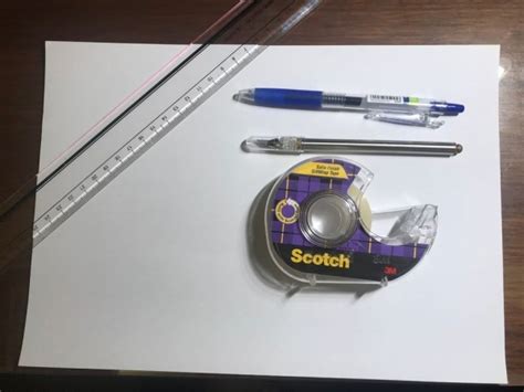 Arduino Decoration Crafting Unique Décor With Technology