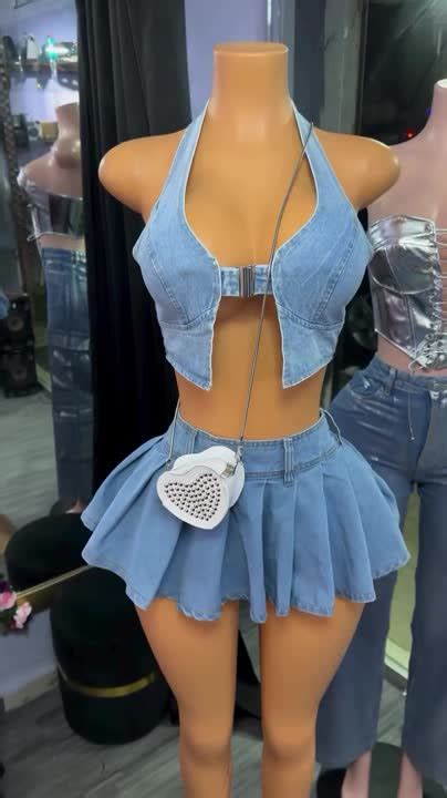 Volar Fashion Pvt Ltd Bangladesh On Linkedin Londonrag