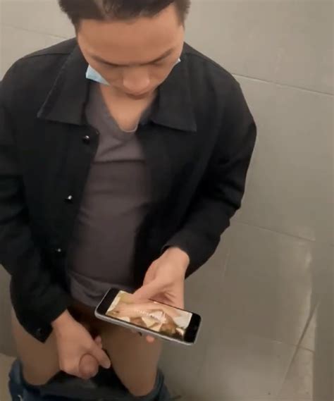 Spycam China Videos Thisvid Com