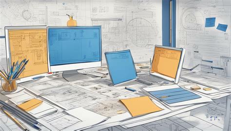 Master Your Future A Guide To Becoming A Professional Web Application