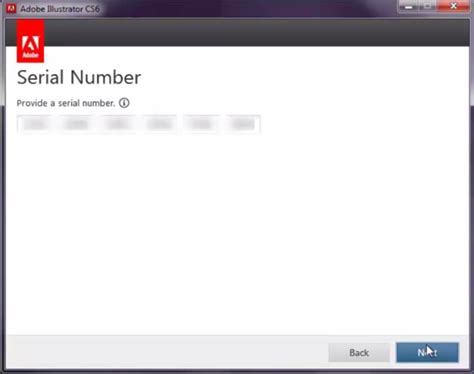 Elcomsoft Forensic Disk Decryptor 217916 Crack Free