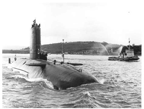 Hms Conqueror S48 Wikipedia La Enciclopedia Libre