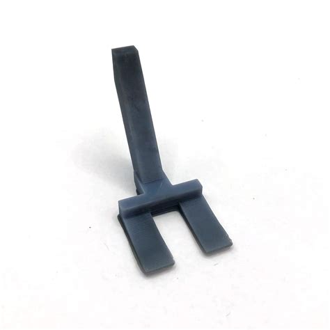 Repair Kit Fix Paper Tray Leg For Hp Officejet Pro 6800 6900 Series B