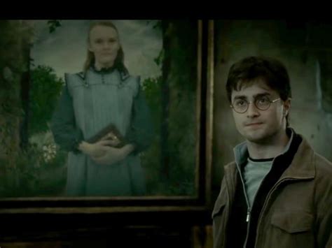 13 Little Known Facts About Albus Dumbledore Even Die Hard Harry