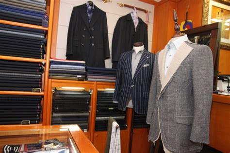 패션쇼핑몰창업 컨설팅을 위한 짱구삼촌 패션학과 도전기 졸업패션쇼준비 네이버 블로그