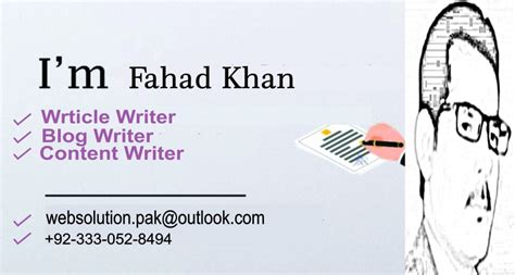 I Will Design And Develop Any From Html Css Wordpress