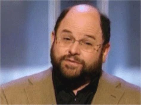 What Is Crest Syndrome Hubpages