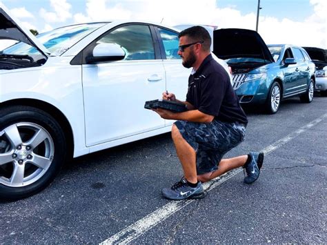 Manheim Enhances Mmr Opens Access To Wholesale Marketplaces Auctions