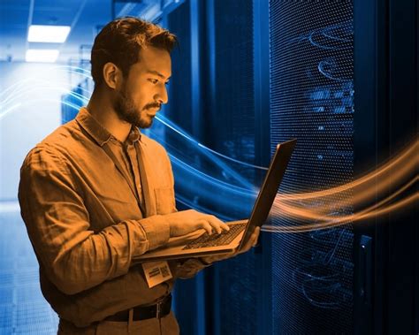 Adaptiva Onesite Patch For Crowdstrike