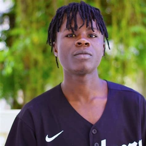 Me And My Girl It Went Silly