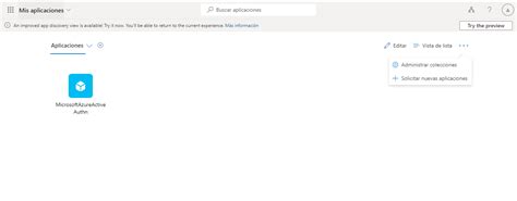 Github Aleph007951proteccion Soluciones De Azure Con Azure Active Directory