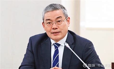 半年新聘三位副行长，70后谢伟履新9万亿浦发行行长 文｜时也运也 编｜顾柠 自潘卫东调职后， 浦发银行 行长一职空悬已有十月，如今继任人选终于揭晓。7月16日，多方消息称 雪球