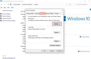 How To Fix Weird Font Problem In Windows My Microsoft Office Tips