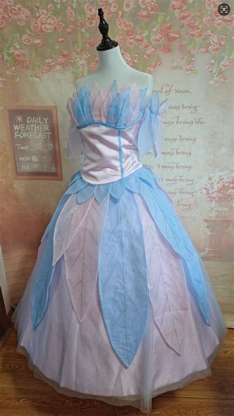 Swan Lake Odette Cosplay Costume Princess Odette Cosplay Dress Angel
