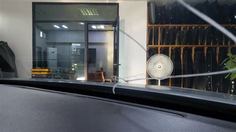 Dh제네시스 전면유리 교환 복원시공 및 켈란 열차단 썬팅시공창원차유리 마산차유리 진해차유리열차단 썬팅필름국내 수입 전차종 자동차유리 돌빵 스톤칩 복원 용접 수리 교환