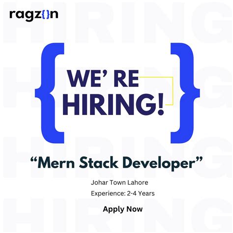 haris ahmed on linkedin mernstack reactjs nodejs expressjs