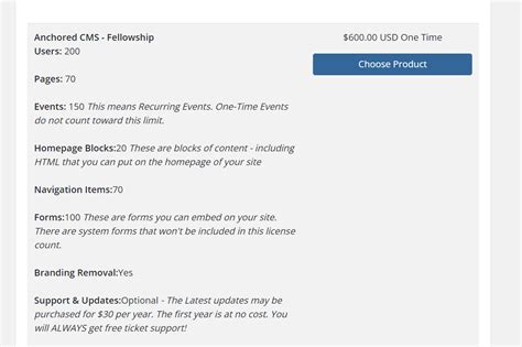 client upgrade and downgrade of products pricing using whmcs whmcs