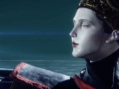 Elden Ring Como Vencer Rennala Rainha Da Lua Cheia Critical Hits