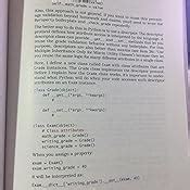 Effective Python Specific Ways To Write Better Python Effective Software Development Series