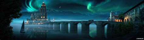 5120x1440 Wallpapers Top Free 5120x1440 Backgrounds Wallpaperaccess