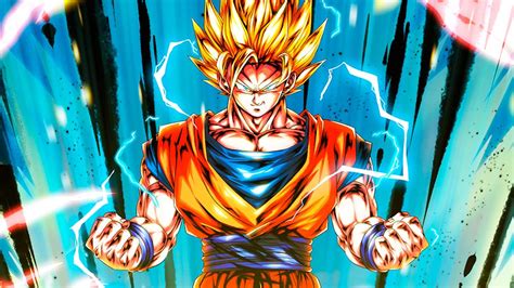 Dragon Ball Super Trashëgimia Dhe Kërcënimet E Reja Të Akira Toriyama S