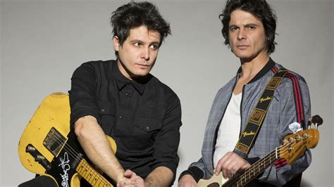 Conexion Latina Con Casa Rusa Viva Radio