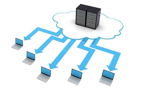 Larsa 4d Client Support Services